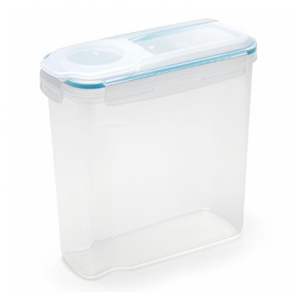 Food Prep & Storage - Go Jumbo