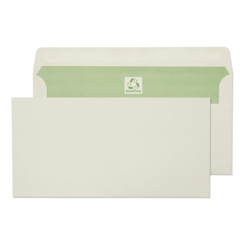 Envelopes - Go Jumbo