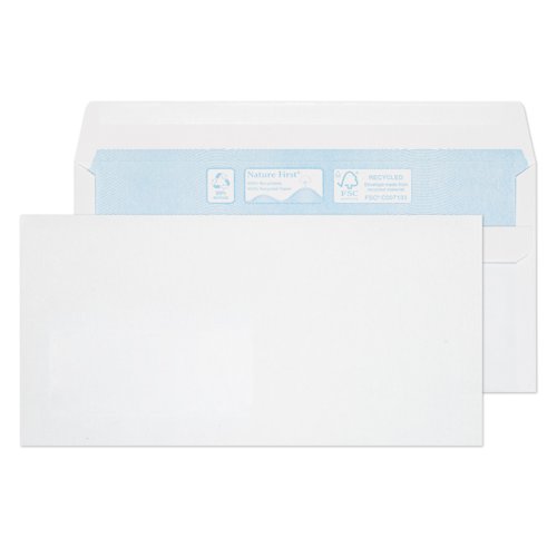 Envelopes - Go Jumbo