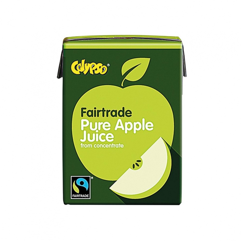 Soft Drinks - Go Jumbo