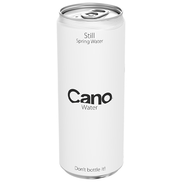 Water - Go Jumbo