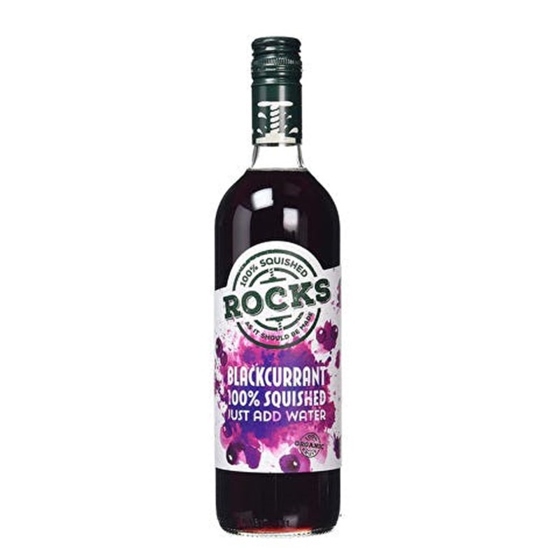 Soft Drinks - Page 5 - Go Jumbo