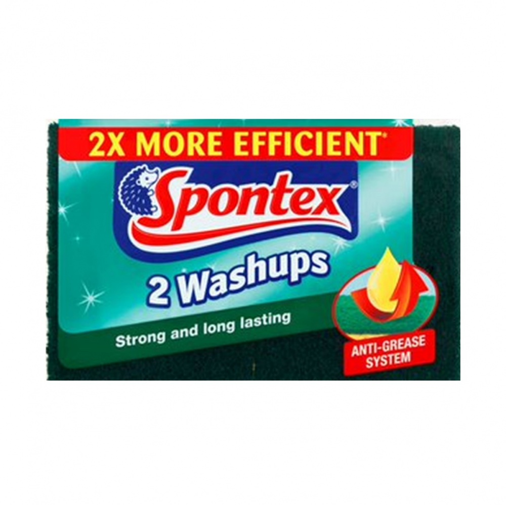 General Cleaning - Page 2 - Go Jumbo