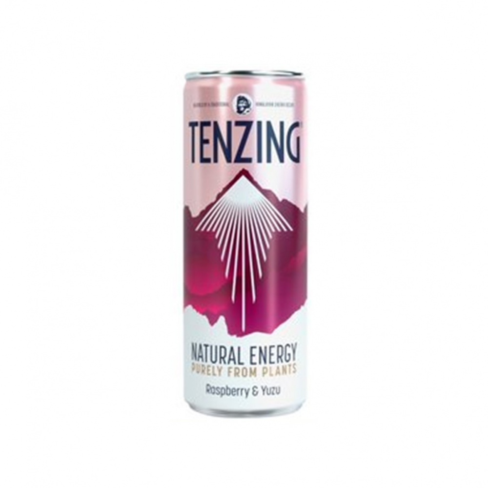 Soft Drinks - Page 6 - Go Jumbo