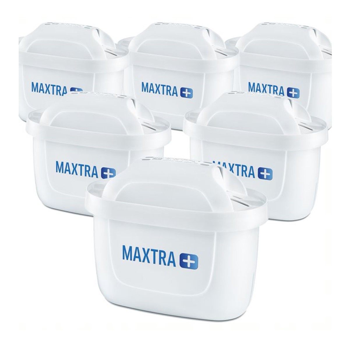Brita Cartridge Maxtra - cartridge ** - Go Jumbo